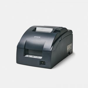 Restaurant POS Hardware | Lightspeed HQ